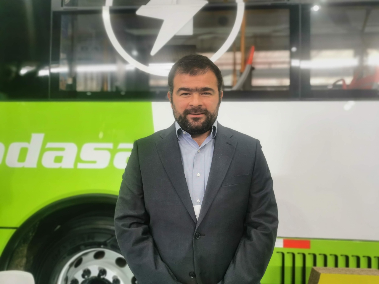 Modasa proyecta crecimiento de ventas en 2024 y anuncia la ...