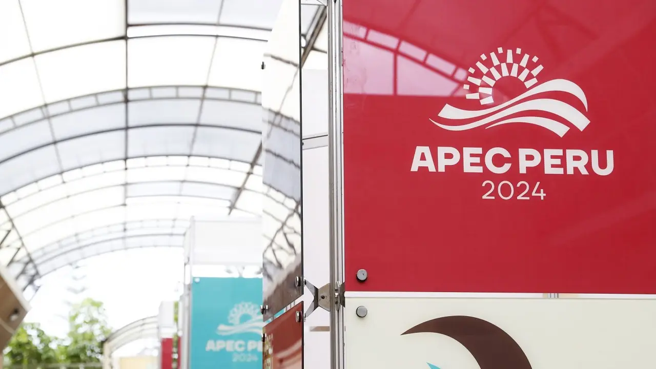 El principal sindicato de Perú se suma a las protestas convocadas ...