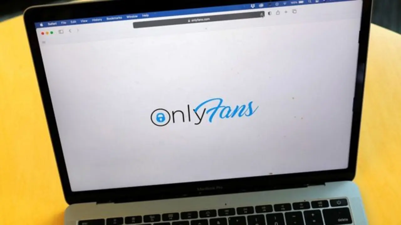 ¿Cómo OnlyFans se convirtió en una mina de oro de US$4.000 millones ...