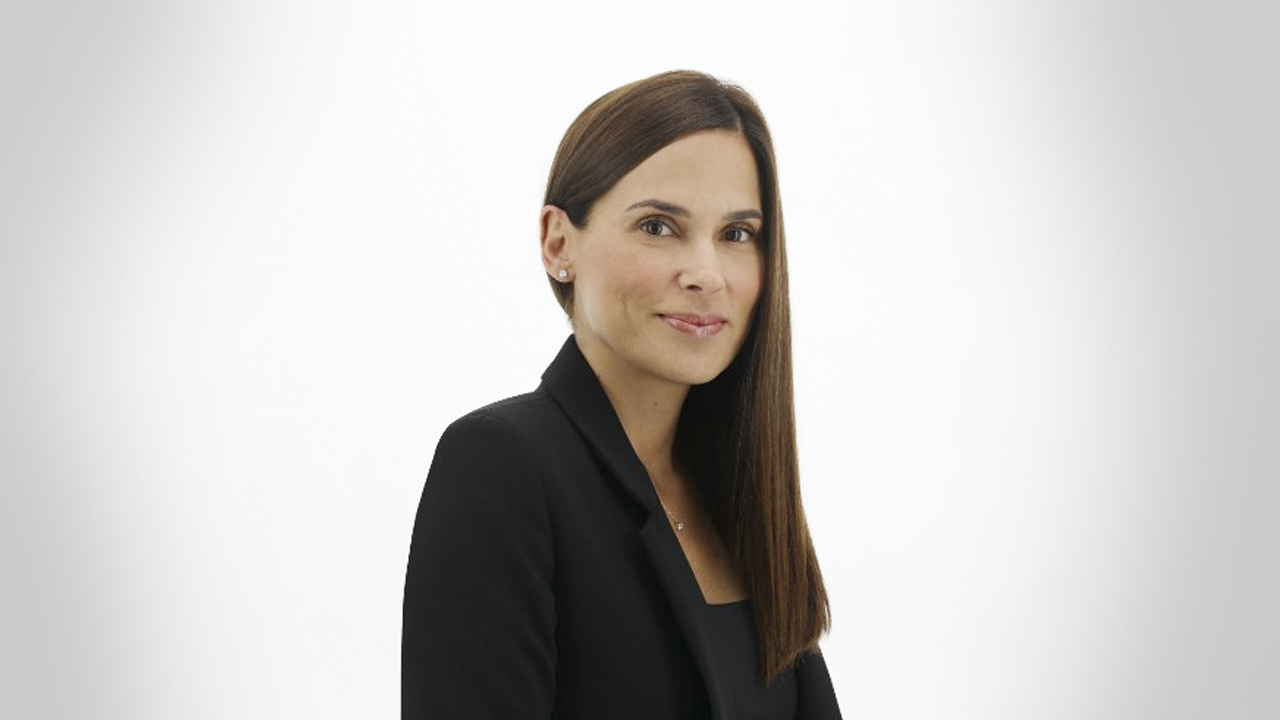 Listado CMO Next | Patricia Robles - Forbes Perú