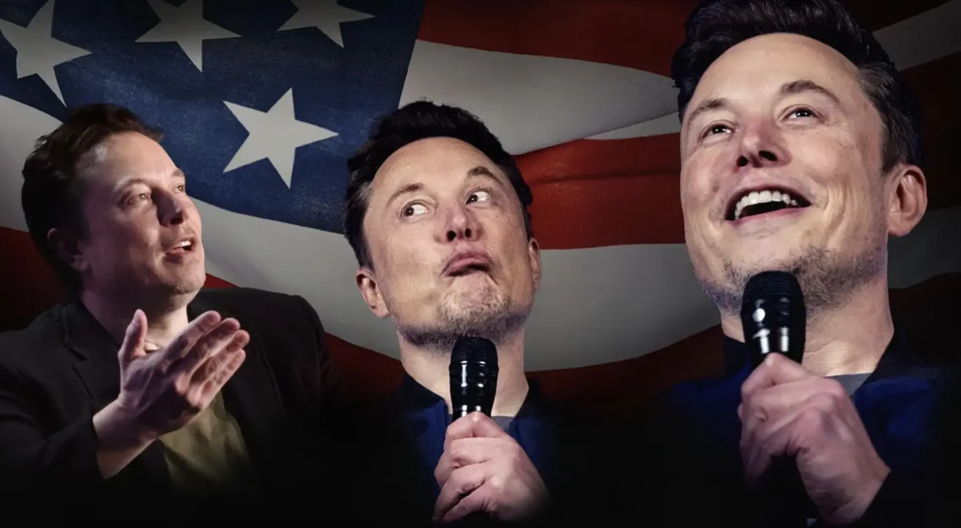 La guía definitiva sobre el dinero de Elon Musk: ¿cómo lo ganó y cómo ...