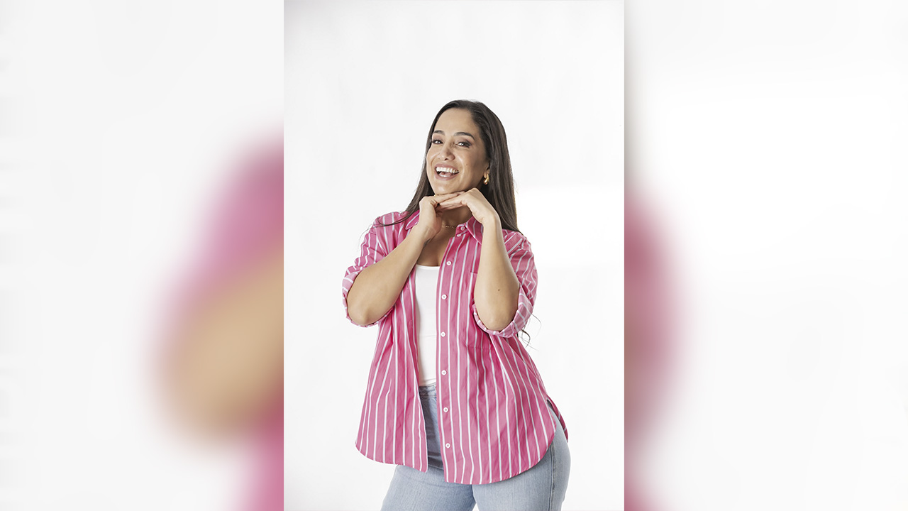 Listado Forbes | Presentamos a los Top Creators de Perú en 2024 ...