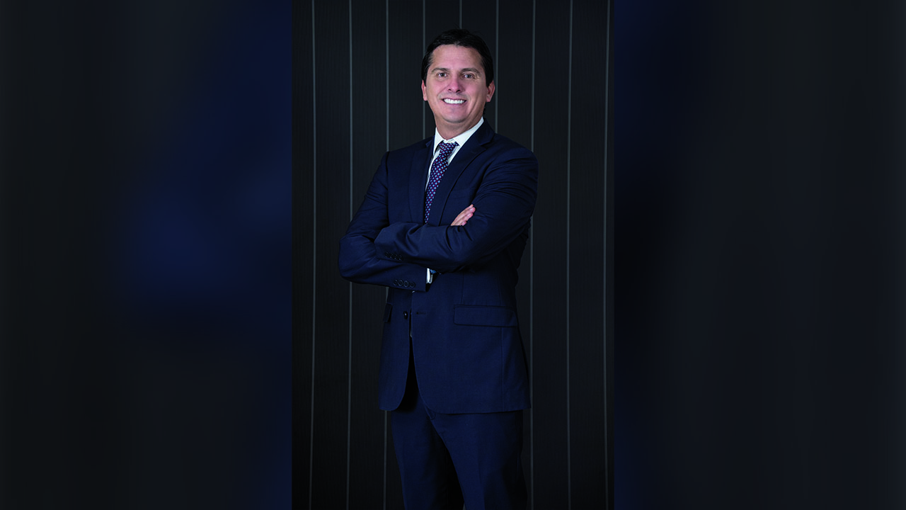 Estos son los pasos que está dando Credicorp Capital en inteligencia ...