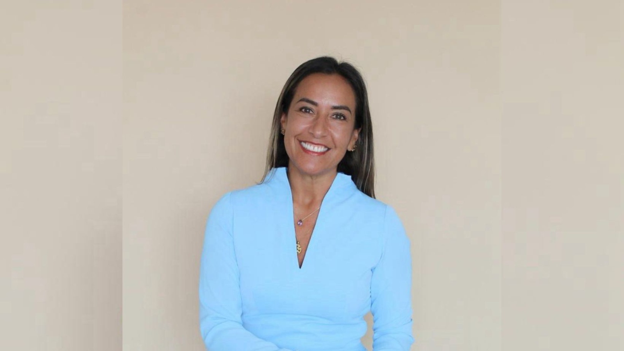 Ana Cecilia Jara es la nueva presidenta de la Asociación de AFP ...