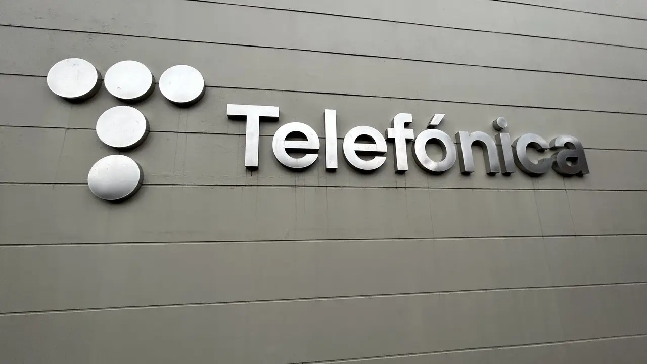 Telefónica avanza en el proceso de desinversión en Colombia, Argentina ...