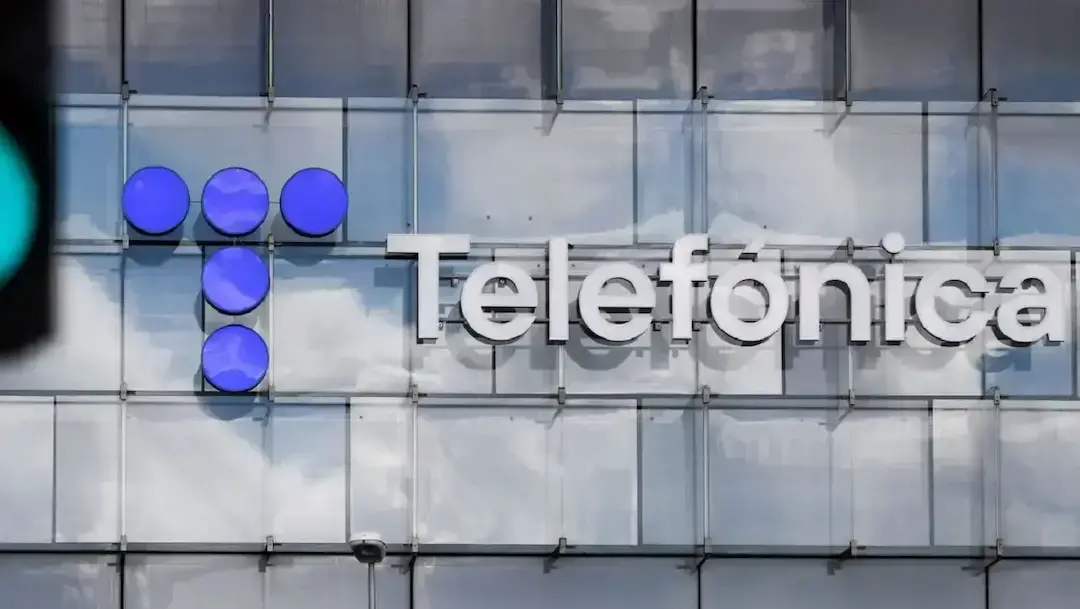Telefónica anunció la venta de su filial en Perú a Integra Tec por S/3 ...