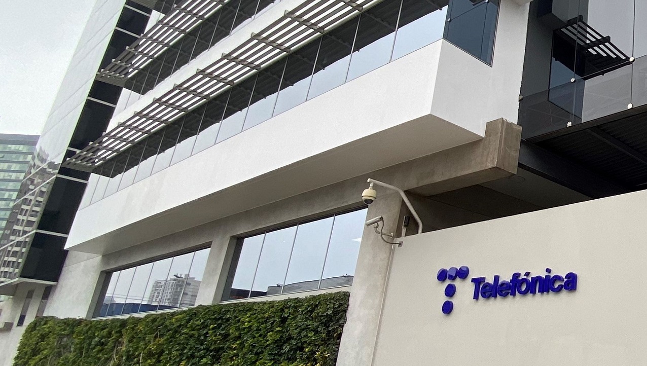 Indecopi resolverá la solicitud de procedimiento concursal de ...