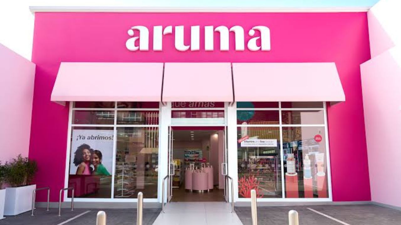 Aruma proyecta abrir 25 tiendas en Colombia y 10 en México este año ...