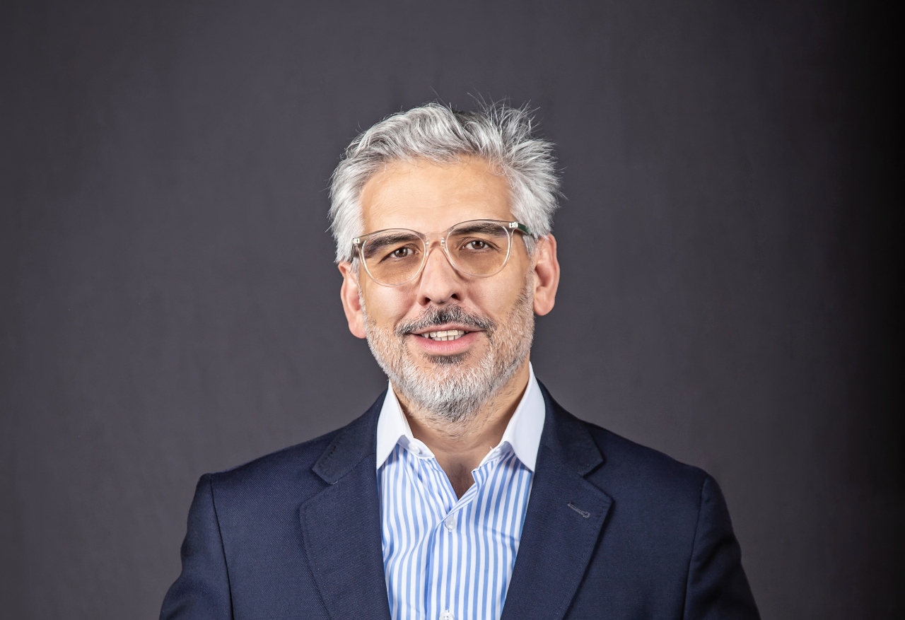 La cadena Minor Hotels aterriza en Perú con su primer hotel de la marca ...