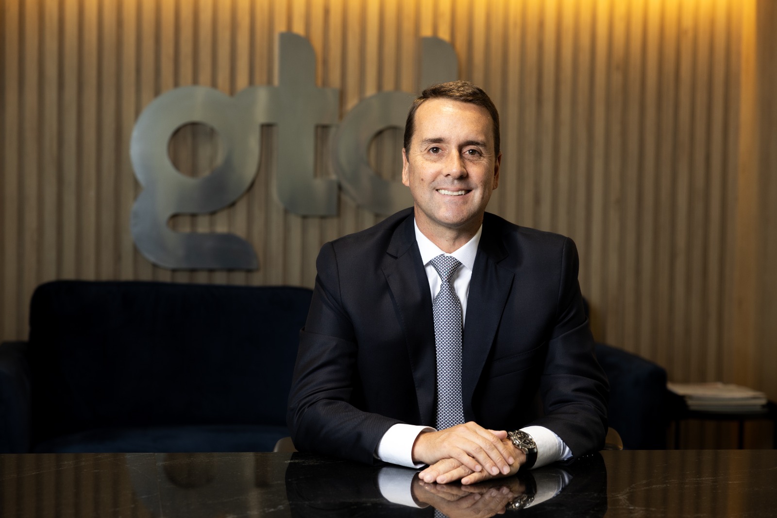 Gtd Perú consolida su apuesta por la inversión en infraestructura ...