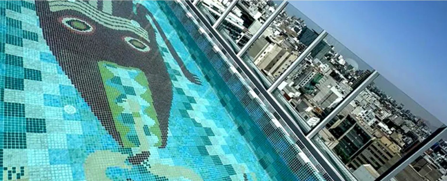 La cadena Minor Hotels aterriza en Perú con su primer hotel de la marca ...