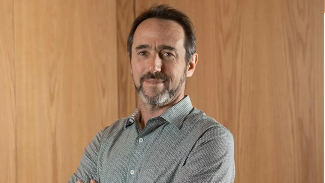 El fin de una era: Marcos Galperín dejará de ser el CEO de Mercado ...