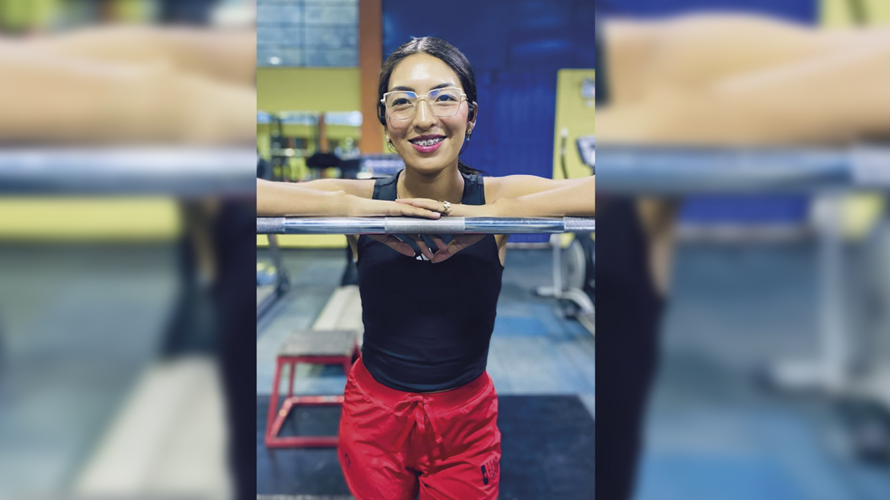 Las 50 mujeres más poderosas de Perú en 2025 | Mary Luz Andía - Forbes Perú