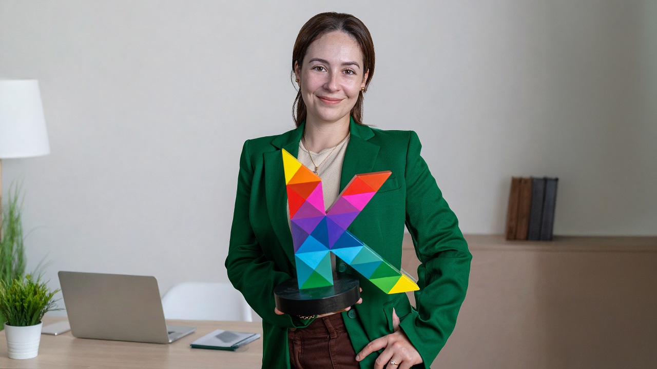 Kunan: "Lo que buscamos en el mediano y largo plazo es llegar a más regiones" - Forbes Perú