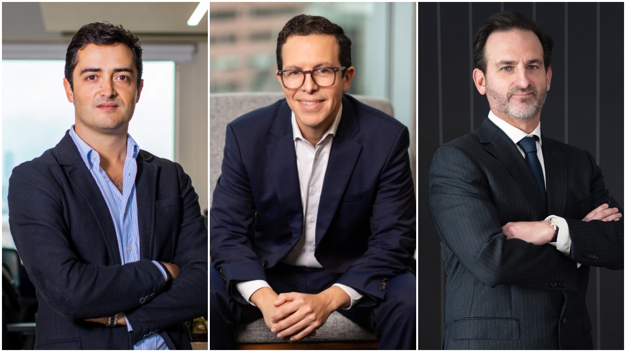 Ari kytsya xxbritz to kick things off, she reached for my