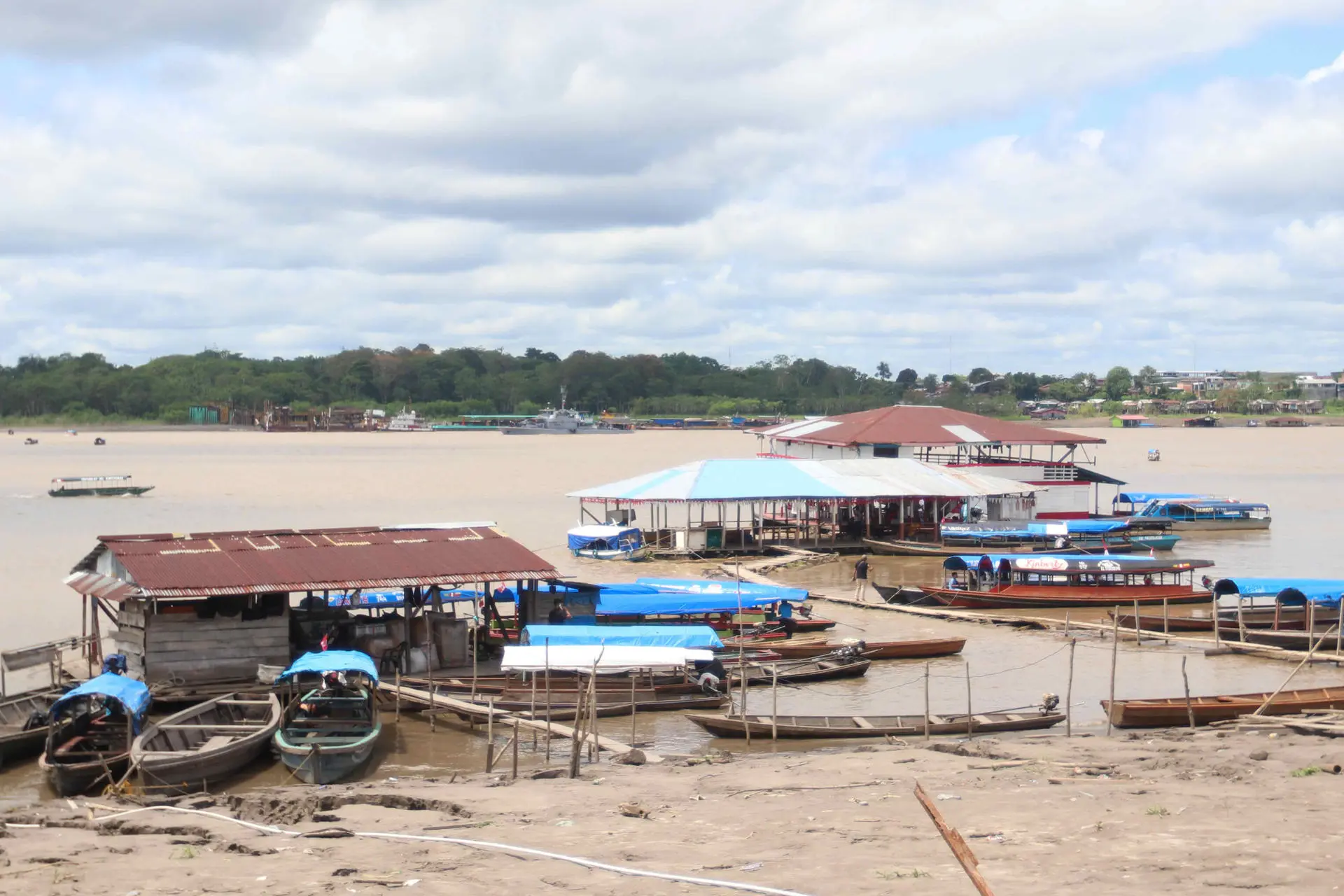 Las claves para entender el origen de la controversia en la triple ...