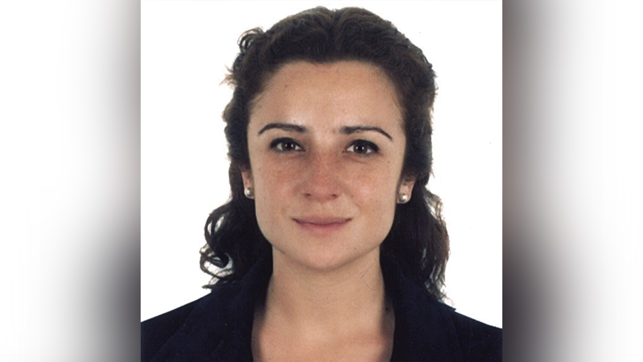 Mentes Sostenibles | María del Pilar Ramírez Mora - Forbes Perú